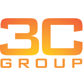 3C Group